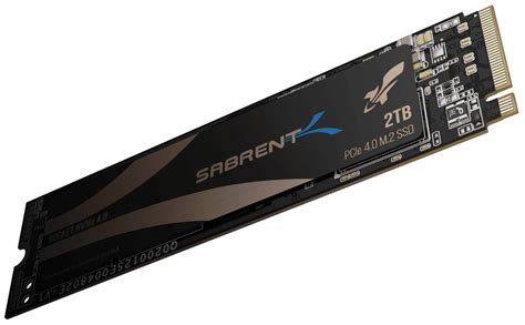 What Is Flash Memory Technipages