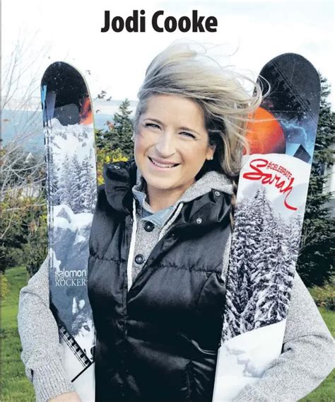 Hitting The Slopes Pressreader