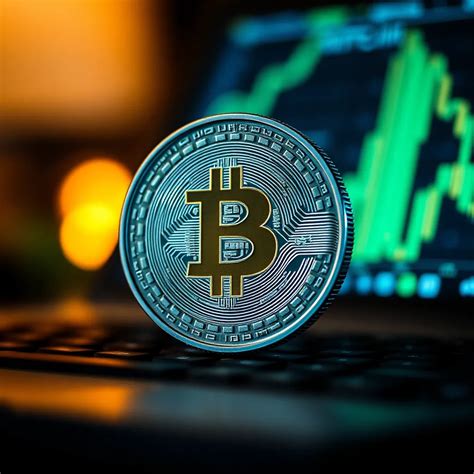 Unlocking Your Binance Account A Complete Guide