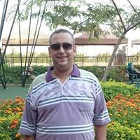 Stream Nabil Ibrahim Music Listen To Songs Albums Playlists For Free On Soundcloud