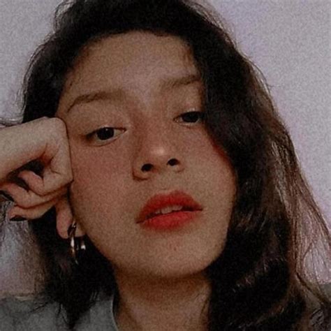 Marlene Jimenez Rosas Instituto Tecnológico De Orizaba Orizaba Departamento De Ingeniería