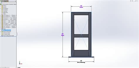 Big Problem With Solidworks 2014 Solidworks