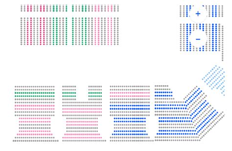 Pixi Webgl Antialiasing Pixijs Html5 Game Devs Forum