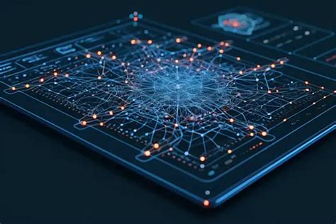 ニューラルネットワークトレーニングプラットフォームがロシアで開発されました 福岡エクスプレスfukuoka Ken