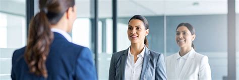 Controlling Software Comparison Which Solution Is Right For Me