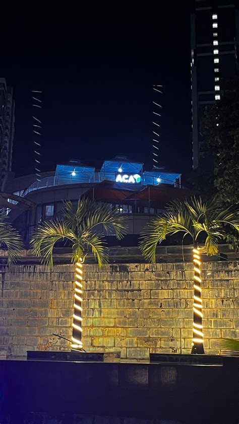 Srushti Sakhare On Linkedin Internship Financialservices 30 Comments