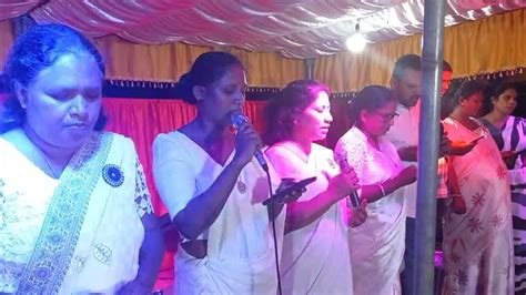 වදිම් වදිම් ඔබේ පාදේ ගෞතම බුදු සමිදේ යශෝධරා ගුරු වරුන් ගැයූ බොදු බැති ගී Youtube