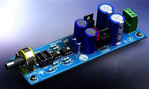 Protel Pcb Advanced Pcb Design Software Jarnistech