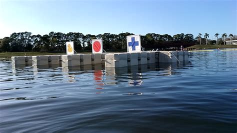 Roboboat Banners Object Detection Dataset By Robots