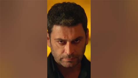 Cihan Albora😎🔥 Youtube