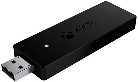 using xbox one controllers on a raspberry pi the geek pub