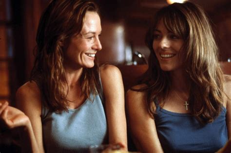 All 10 Kathryn Bigelow Movies Ranked From Worst To Best Taste Of