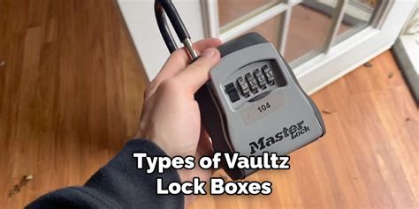 How To Break Into Vaultz Lock Box Easy Steps