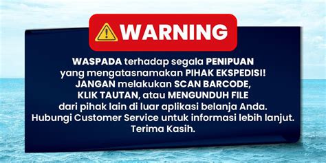 Coocaa Official Store Produk Resmi And Terlengkap Tokopedia