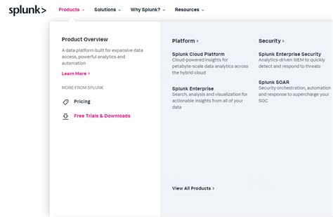 Guide To Splunk Universal Forwarders Kinney Group