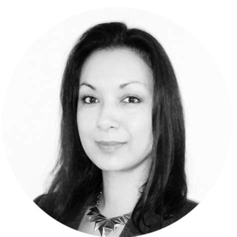 Claudia Rademaker Assistant Professor Phd Stockholm University Stockholm Su School Of