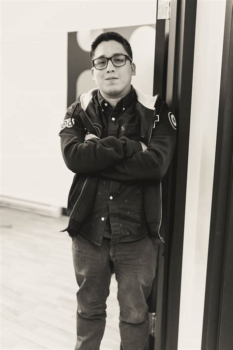 Genai Stack Building A Video Analysis And Transcription Chatbot Docker