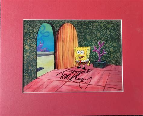 Ai Generated Spongebob R Spongebob