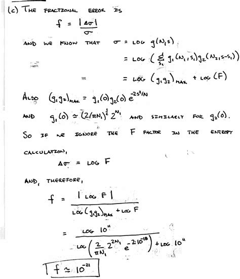 Okay To Those Of You Who Got Hold Of The Solutions To Last Year