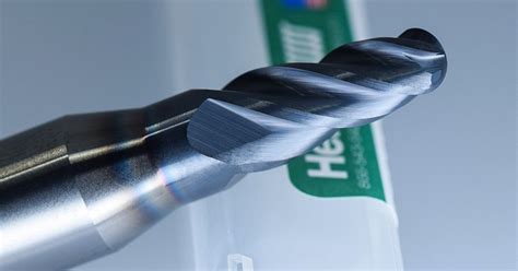 Helical Solutions Llc On Linkedin Lethelicalimpressyou Cnc Cnctooling Cncmachining