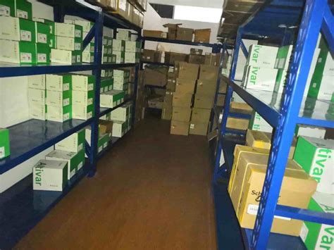 Sr2usb01 New Original Plc Controller Module Buy Sr2usb01 Product On Alibaba Com