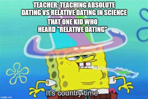 Its Country Time Memes Imgflip