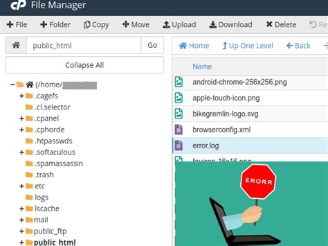 Strange Wordpress Php 80 Error Bikegremlin Io