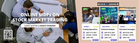 Online Mdp Technical Analysis National Institute Of Securities Markets Nism