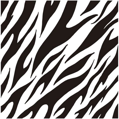 Zebra Pattern Vector Image Illustrations 21654915 Vector Art At Vecteezy Zebra Pattern Vector Image Illustrations 21654915 Vector Art At Vecteezy