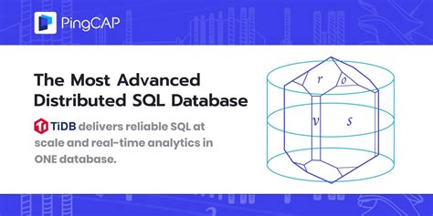 Design And Implementation Of Golang Failpoints Rgolang