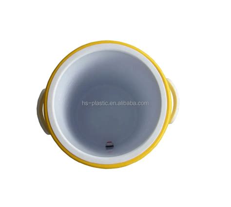 Plastic Cooler Hs Code At Owen Griver Blog