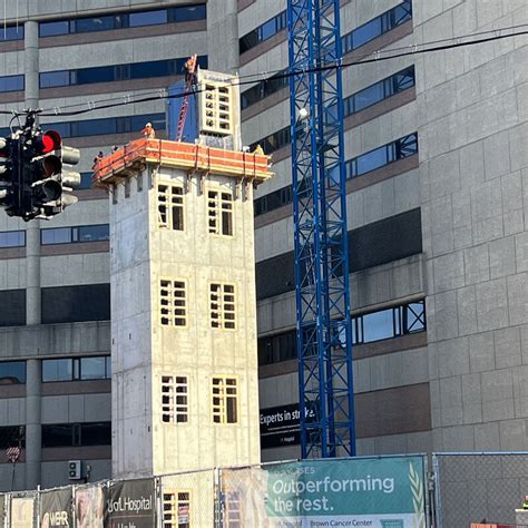 Kerr Greulich Engineers Inc On Linkedin Engineeringsolutions