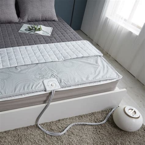 겨울에 차가워진 집 공기를 즐기는 일부 사람들 인스티즈instiz 이슈 카테고리