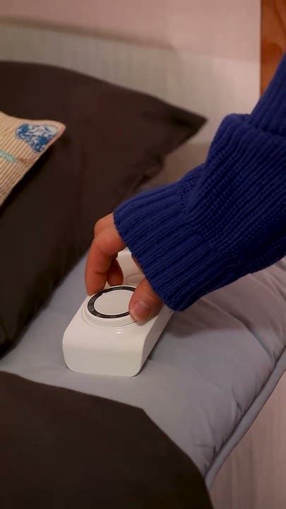 서부발전 Shorts ⚡전기가 좋아서 그램⚡ 그래서 난 줄였어 Youtube