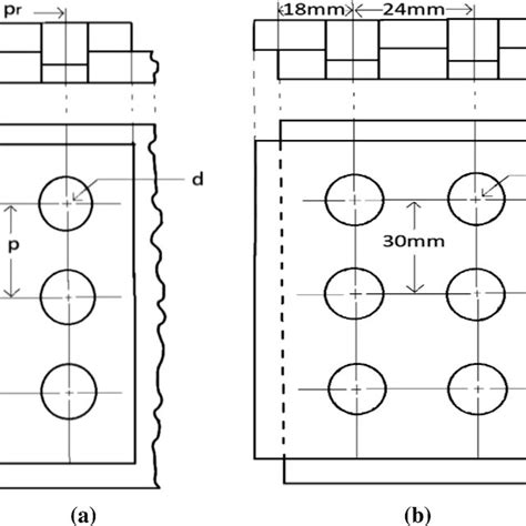 Experimental Set Up Of Friction Stir Spot Welding Download Scientific