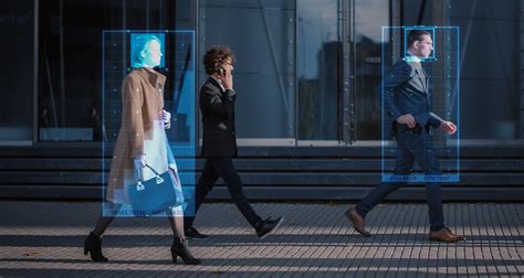 Ai Powered Security For Commercial Spaces Insyte Security