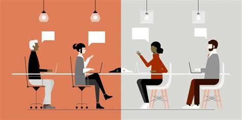 O Que É Um Microprocessador Omni Soft Com