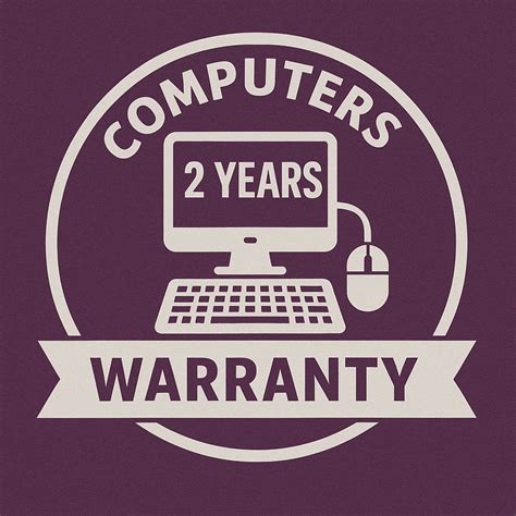 2 Years Warranty Extension Gg Machines