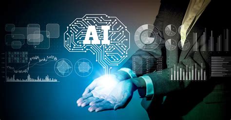 Accelerating Artificial Intelligence With Business Analysis Iiba