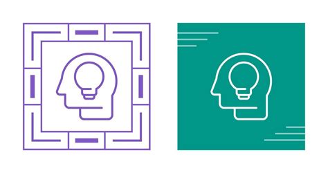 Concept Development Vector Icon 39974278 Vector Art At Vecteezy