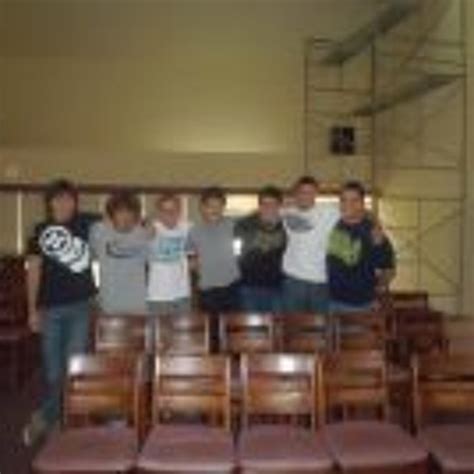 Stream Alexavier Almedina Music Listen To Songs Albums Playlists