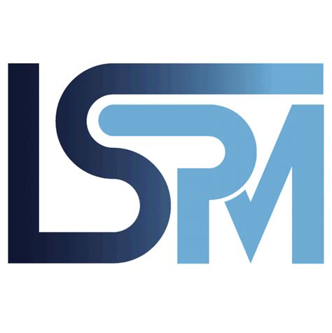Lspm