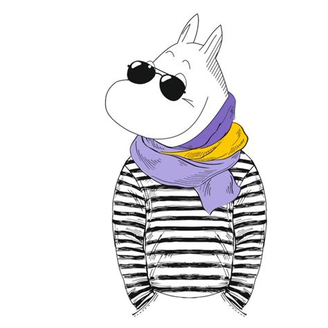 Обучение и развитие детей