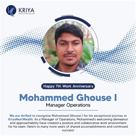 Raghunath R Posted On Linkedin