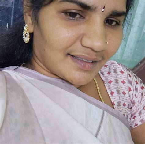 Malathi K