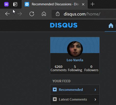 Microsoft Is Testing A New Feature That Will Allow You To Rename Windows Assign Colors To Them