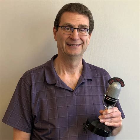 11 19 24 Steven Urness Local News News Dakota