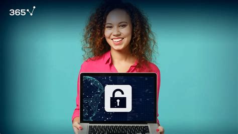 Top Free Datasets For Data Science Projects Data Science