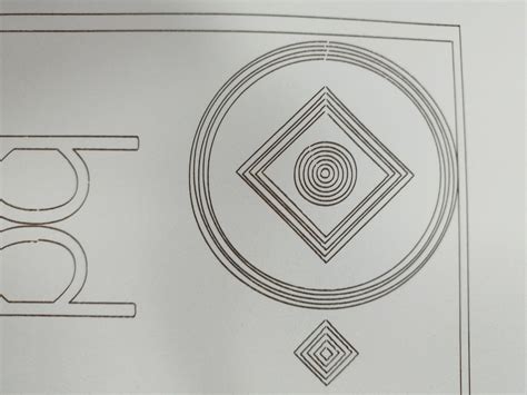 Wrong Coordinates Laser Lightburn Software Questions Lightburn Software Forum