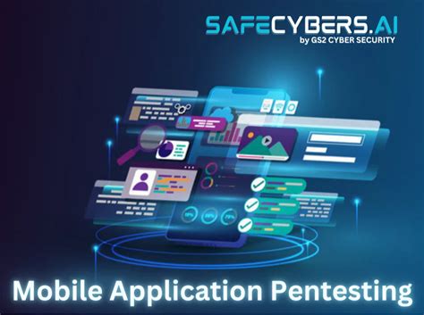Mobile Application Vulnerability Assessment Services At ₹ 20000 Project In New Delhi Id